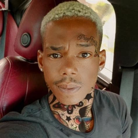 Alexandre A Hernández Boni El Boni03 • Threads Say More