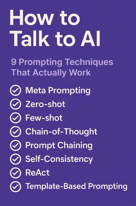 Promptengineering Aitools Llm Chatgpt Gemini Productivity Ux