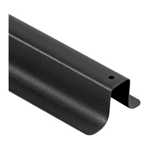 Freistehende Markise 400x300x262 Cm Ekvip Jula
