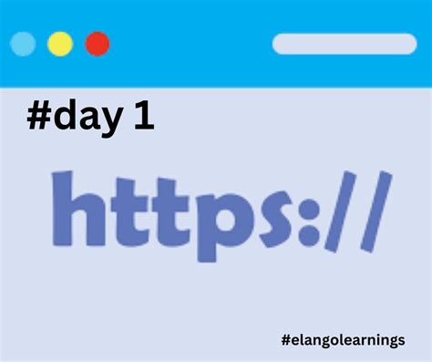 elango s on linkedin day1 php backenddevelopment learningjourney