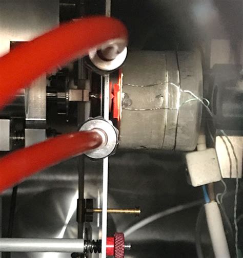 Afm Vs Nanoindentation Key Differences In Nanoscale Testing