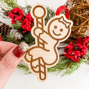 Funny Ornament Sex Position Ornament Xxxmas Inappropriate Gifts Dirty Christmas Wood