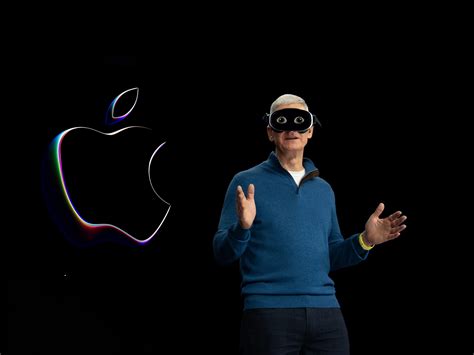 Apple Wwdc 2023 Arvr Headset New Macs And Os Updates Techstory