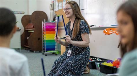 Wake County Still Needs Hundreds Of Teachers Bus Drivers And Other