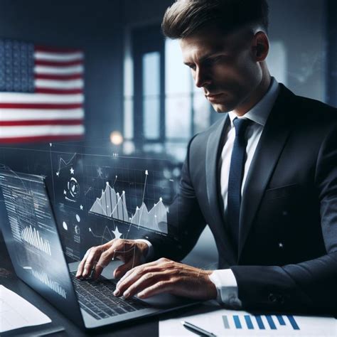 Optimizing R Code Tips For Faster Data Analysis