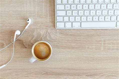 handling data skew in apache spark by dima statz itnext