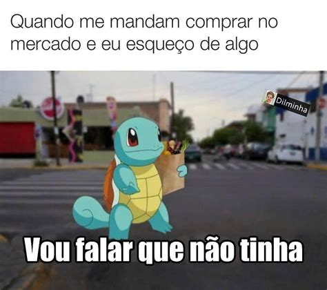 Eu Aos 7 Anos Pensando Como Eles Colocaram Um Carro No Meio Do Shopping