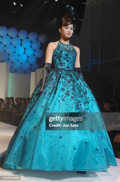 141 Scena D Photos And High Res Pictures Getty Images