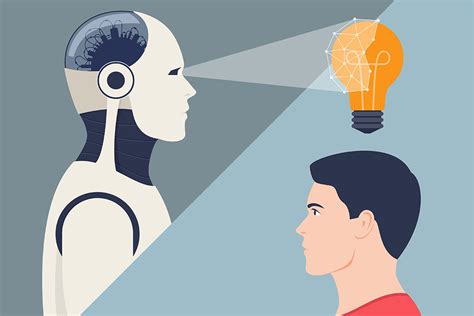 Humans Absorb Bias From Ai—and Keep It After They Stop Using The