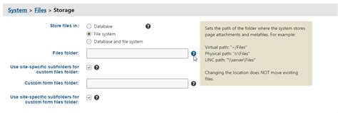 C Synchronization Error In Kentico 8021 Stack Overflow