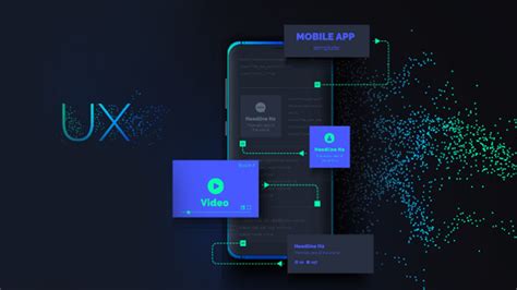 ТОП 5 трендов Ux Ui Наиболее популярные тренды Ux Ui в 2023 году