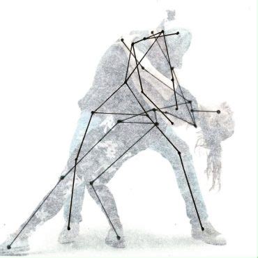 Dance Movement And Architecture How Are They Connected RTF Rethinking The Future