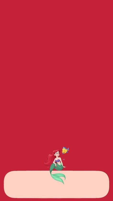 “แจกฟรีวอลเปเปอร์พระพิฆเนศค่ะ วอลเรียกเงิน จะมีเงินเข้าภายใน 24 ชม เพียงทำตามนี้ 👉🏻ท่านที่เห็น