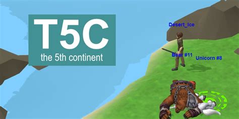 Making A Multiplayer Web Rpg Part 2 Adding Items Dev Community