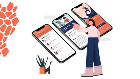 Mobile Learning