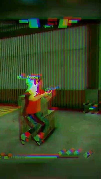 паж можно лайк Youtube