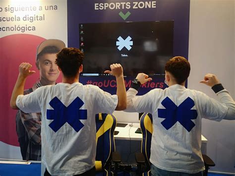 Tokio New Technology School On Twitter Qué Es Nuestro Isotipo Solo Respuestas Incorrectas 🔥