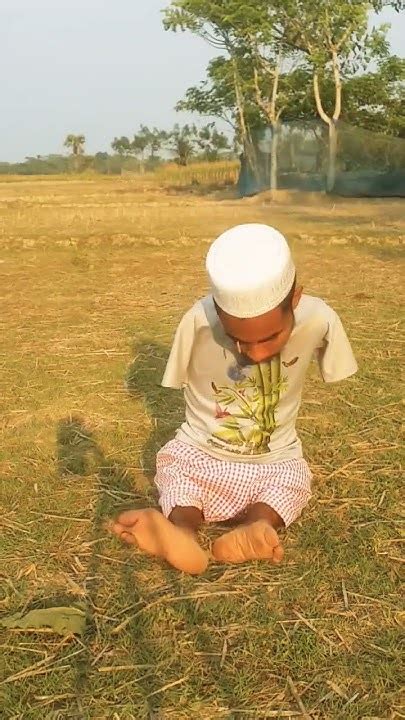 Subhan Allah Alhamdulillah সুবহানাল্লাহ আলহামদুলিল্লাহ Shorts Viral