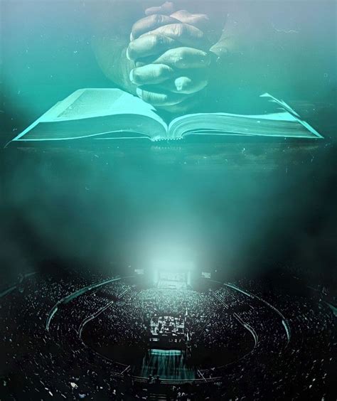 Ensino Best Background Images Christian Background Images