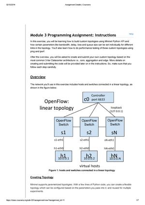 Routing Protocol ComparisonCloud Computing Cloud Computing Cloud Computing Cloud Computing Cloud