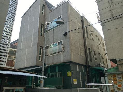서초구 양재동 다세대빌라 서울시 서초구 남부순환로350길 19 20 3층304호 경매컨설팅 서울시 다세대빌라 경매