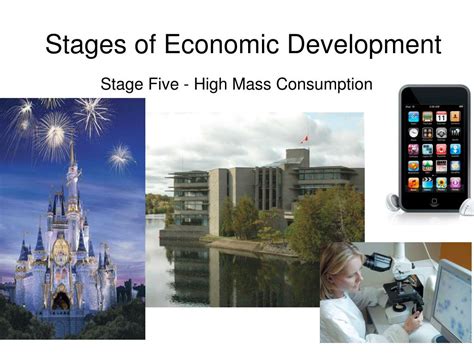 Ppt Stages Of Economic Development Powerpoint Presentation Free