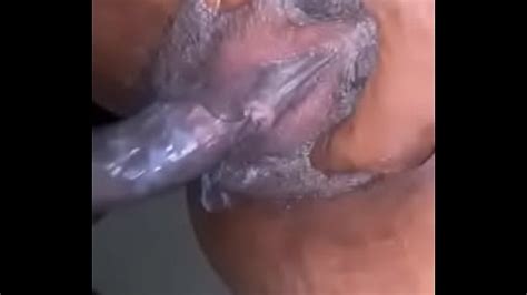 Tight Hole Xxx Mobile Porno Videos And Movies Iporntvnet