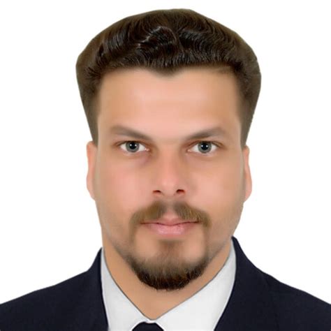 Wissam HUSSIAN Diyala Master Of Science Physics Research Profile
