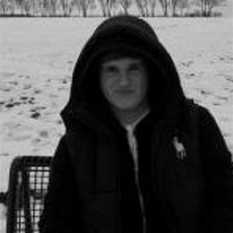 Stream Martin Ostrowski Music Listen To Songs Albums Playlists For Free On Soundcloud