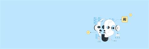 How To Implement Generative Artificial Intelligence Applandeo