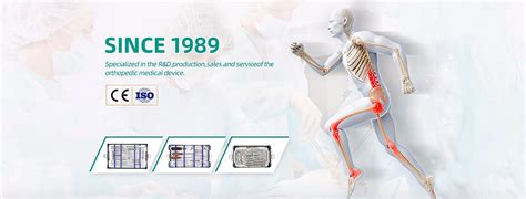Rotational Deformity Of Distal Tibia After Mippo Operation Does It Affect Function