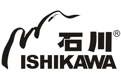 Company Overview Guangdong Ishikawa Machinery Co Ltd