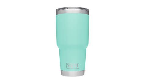 YETI Brand Store Electronic Express