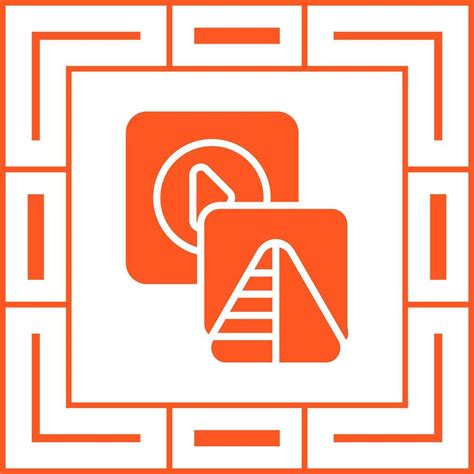 Sharpen Vector Icon 40360390 Vector Art At Vecteezy