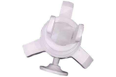 Alt Azimuth Mount Telescope In India Altazimuth Telescope Mounts