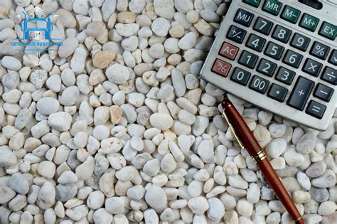 The Formulas For Success Calculating How Much Aggregate You Need Resource Industries LLC