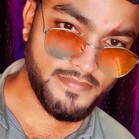 Abdul M Ansari Empire Of Abdul • Threads Say More