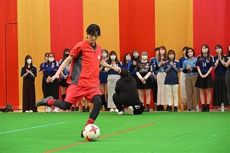 Tbs「炎の体育会tv」さんのインスタグラム写真 Tbs「炎の体育会tv」instagram「今週土曜よる7時からの体育会tvは