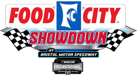 ENASCAR IRacing Pro Invitational Series Bristol Race Jayski S NASCAR Silly Season Site