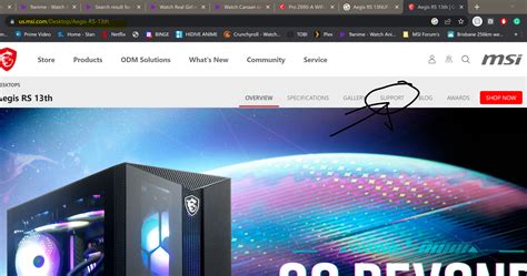Pro Z690-A WiFi (MS-7D25) new BIOS not matching model number | MSI ...