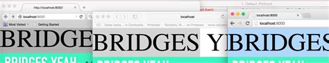 html different text align behavior for firefox stack overflow