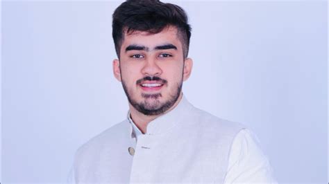 डूसू अध्यक्ष रौनक खत्री ने की एग्जाम्स पोस्टपोन करने की मांग बताईं ये वजहें dusu president