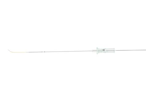 Enhance® Transcarotid Peripheral Access Kit Silk Road Medical
