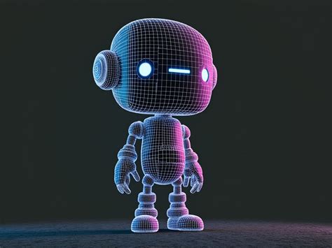 Revolutionizing Ai Quantum Machine Learnings Groundbreaking Potential