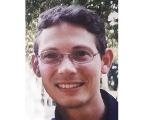 Robert Jeffrey Ellison Obituary 2022 Kennett Square Pa Grieco
