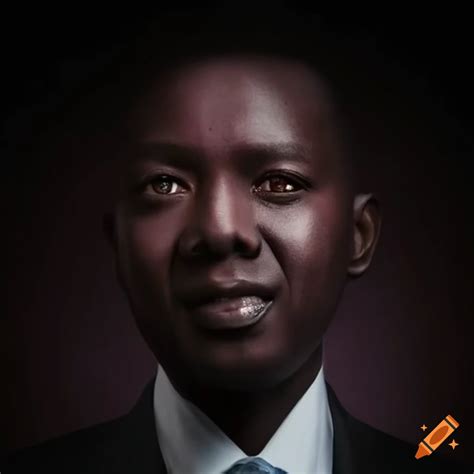 Wsiat Decision Search