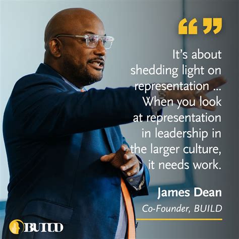 National Life Group On Linkedin Today We Honor Juneteenth The Day In
