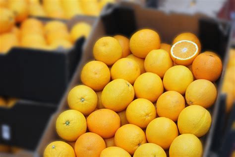 Овочі та фрукти схема схема ринку Ринок `Шувар`