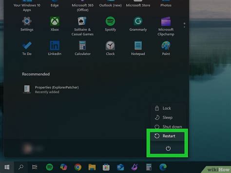 Roblox Error Code 277 The Best Fixes For Pc Mobile And More