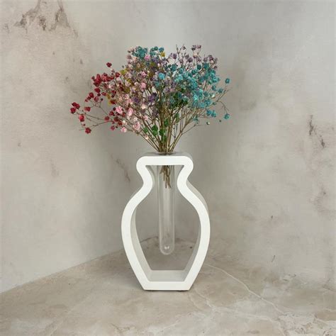 Ваза з колбою «глечик 16х10 см — ціна 150 грн у каталозі Вази Купити товари для дому та побуту